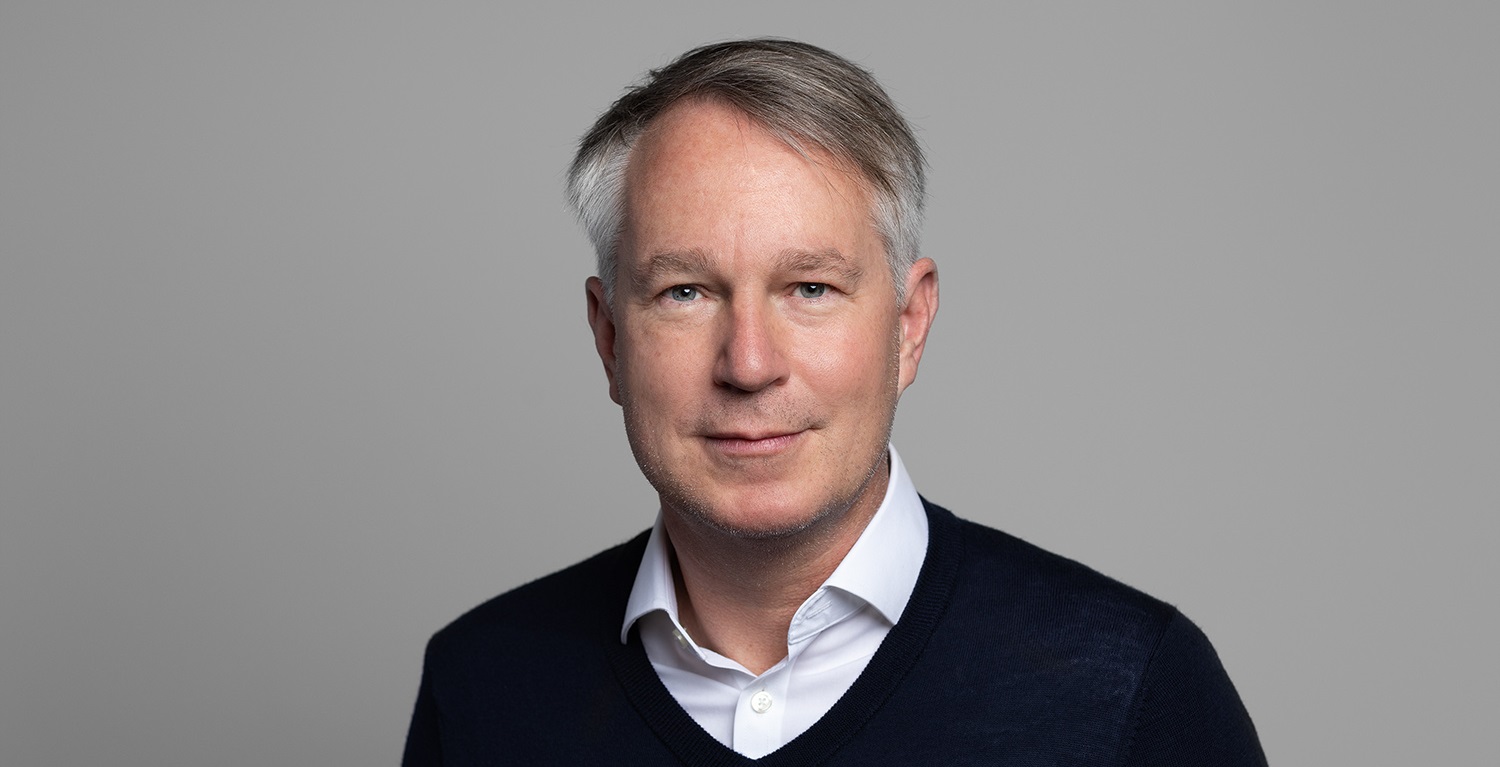 Startup Genome Appoints Stephan Kuester as Managing Partner of Policy ...