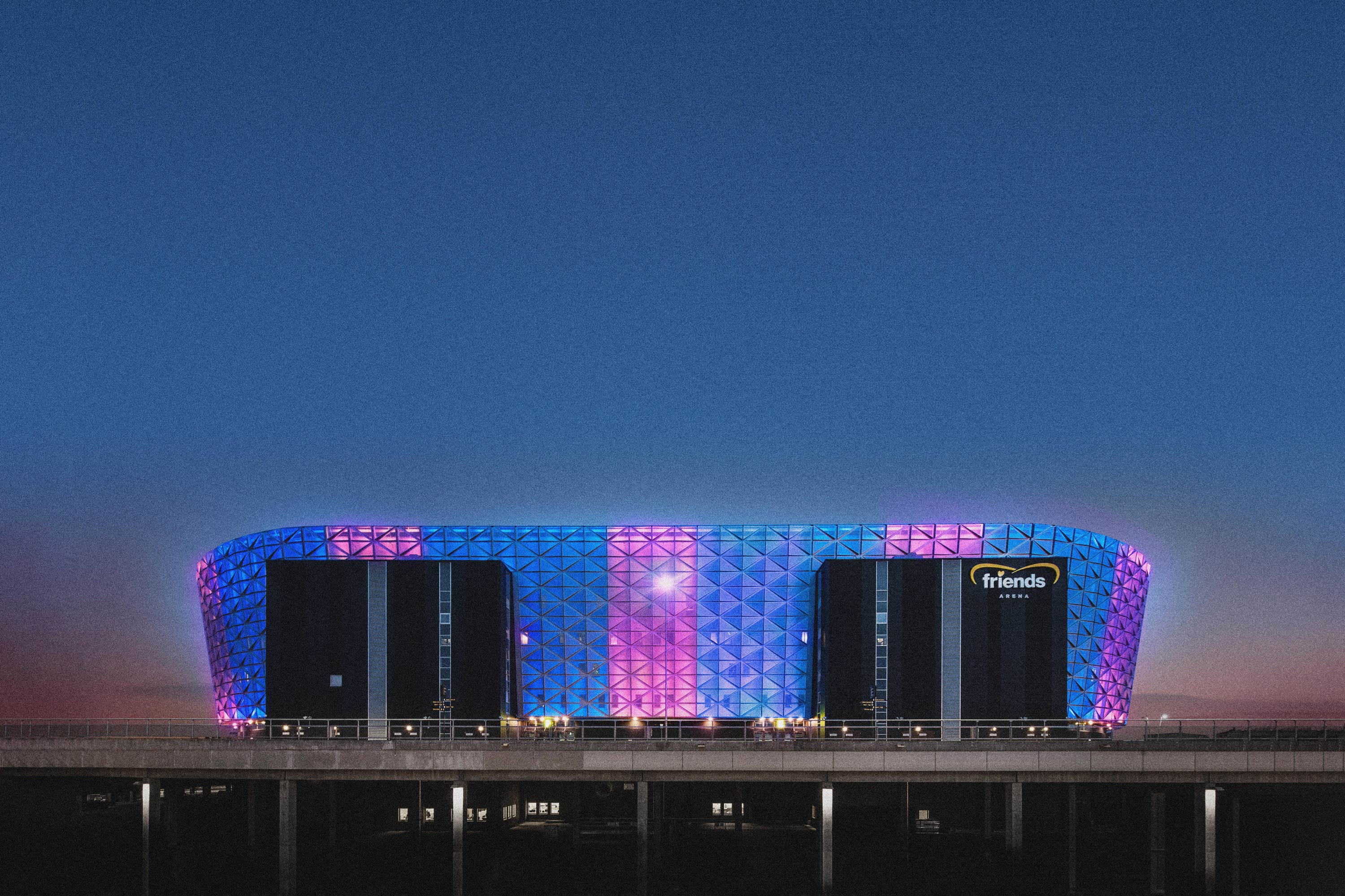 Techarenan & Startup Genome Partner to Host Ecosystem Leadership Events ...