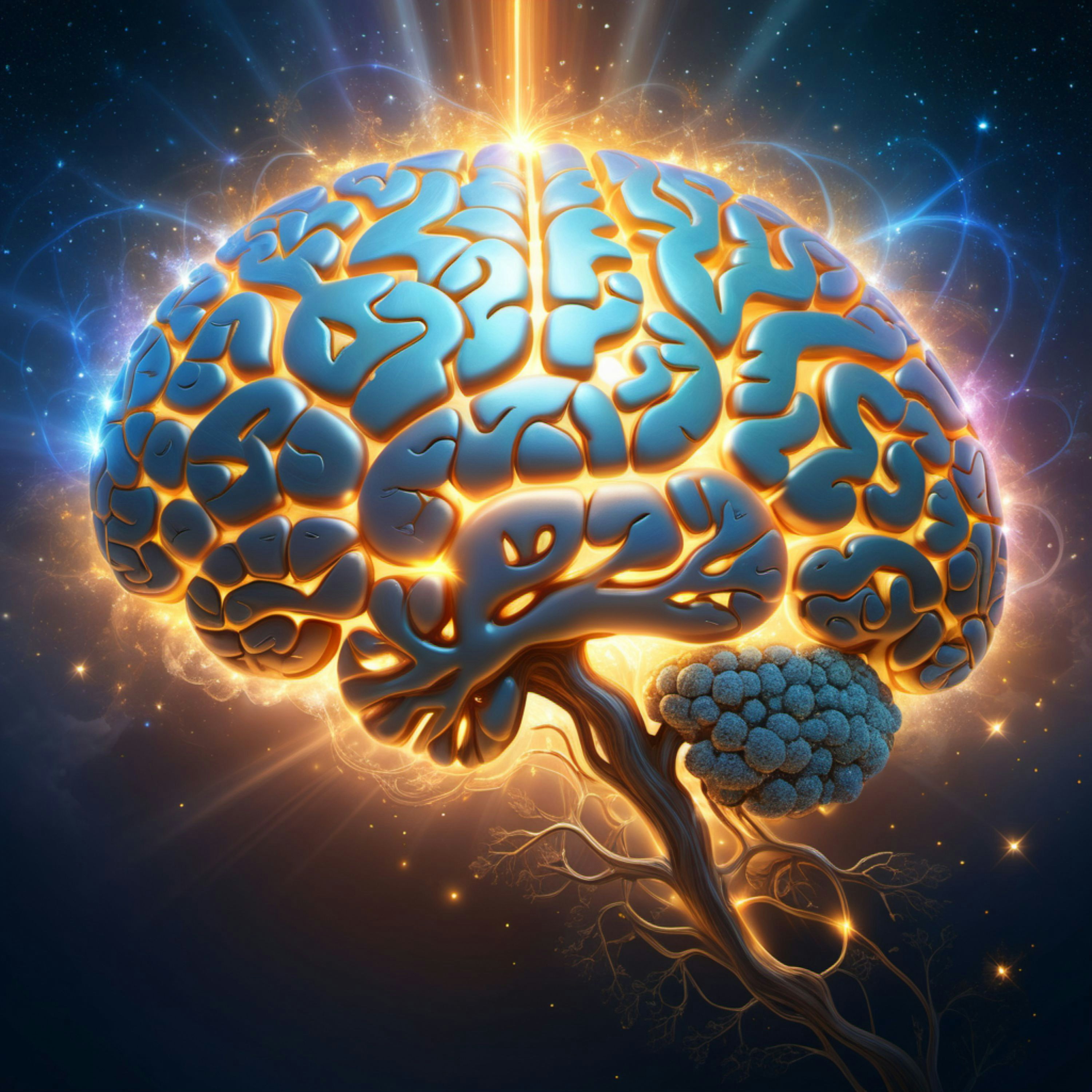 Why Supporting Intellectual Property Protection Matters For Your Startup Ecosystem
